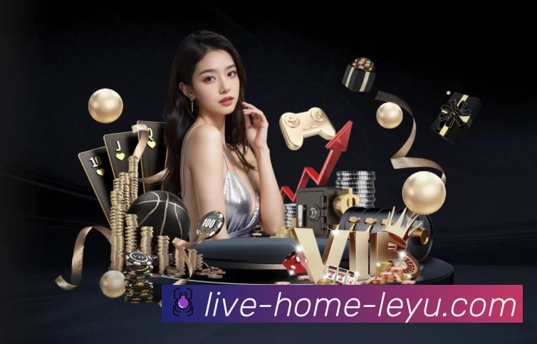 LEYU乐鱼体育 | 足篮电竞全面支持_leyu.com